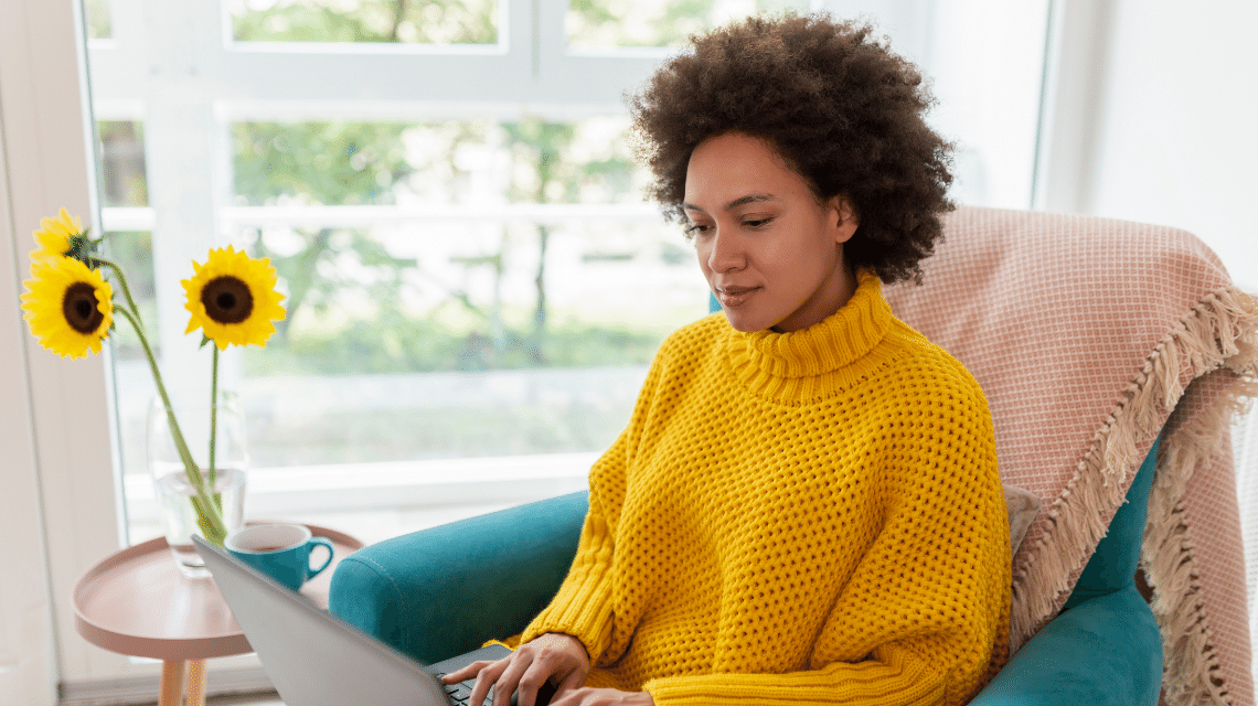 Mental Health and Remote Work: Are Your Remote Workers Mentally Healthy ...