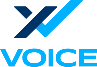 The Hiring Intelligence Platform for Talent Leaders | Crosschq