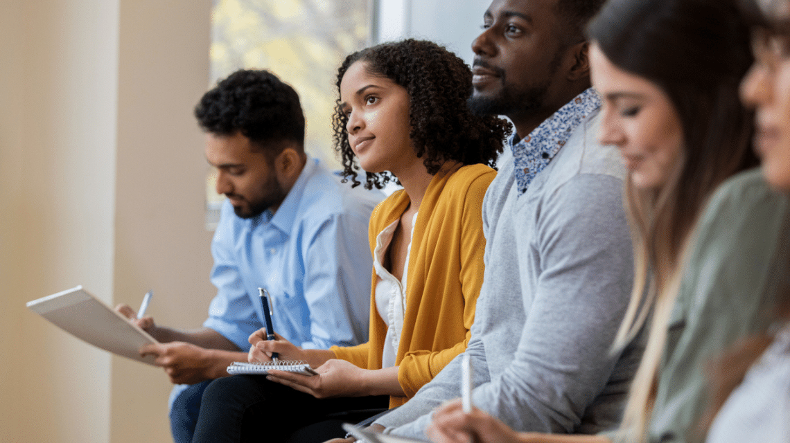 The First 90 Days: Setting Your New Hire Up for Success | Crosschq