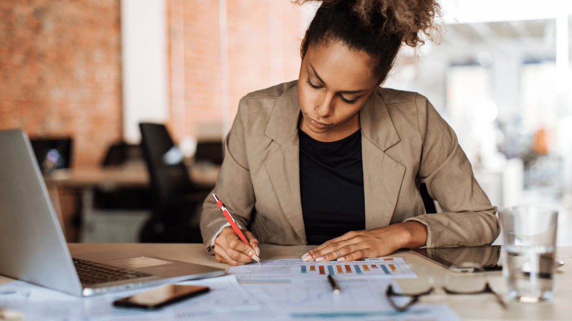 5 Reasons Why Organizations Need Employee Headcount Planning and ...