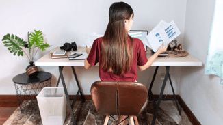 5 Factors That Affect Employee Headcount So You Can Plan Like a Pro ...