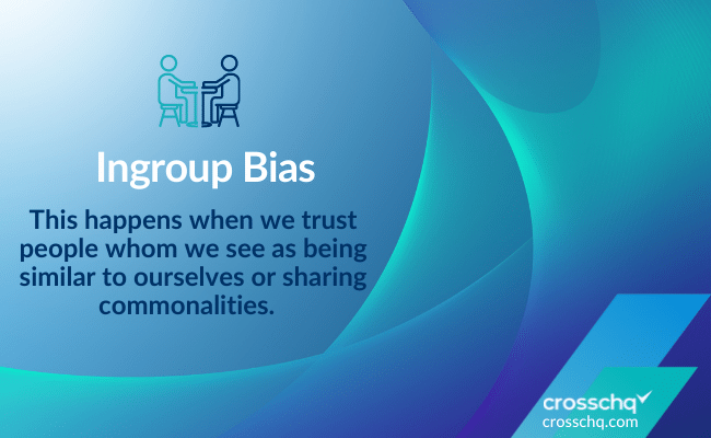 Your Ultimate Guide to Understanding (and Defeating) Bias In Hiring ...