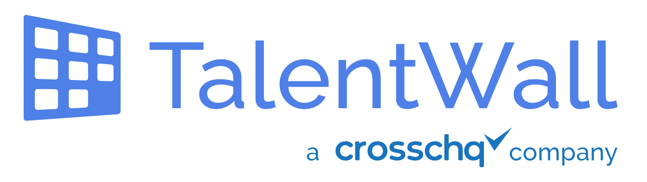 Crosschq Acquired TalentWall. Here's Why That's Good News for Talent ...