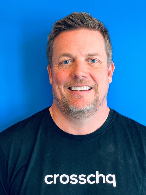 How To Identify And Retain Fantastic Talent with Mike Fitzsimmons of ...