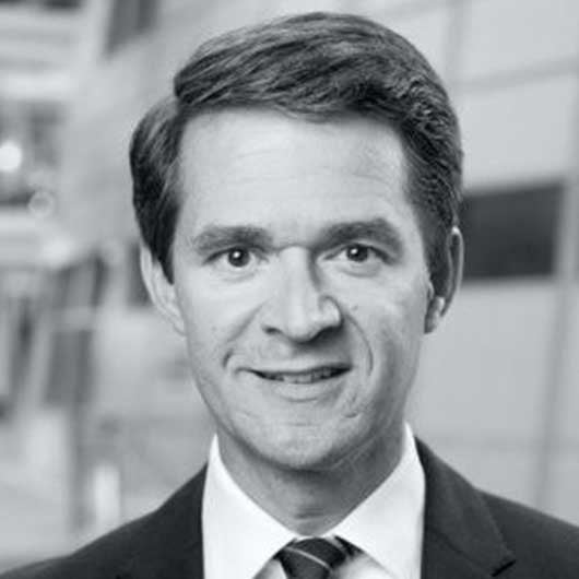 Q&A with Thought Leader Brooks Holtom, PhD | Crosschq
