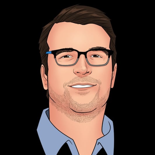 Executive Insights Roundtable Part I: 2024 Recruitment Predictions