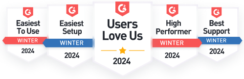 Get a Demo of Crosschq’s Hiring Intelligence Platform