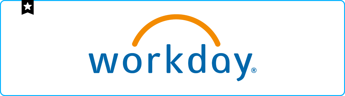 Cheat Sheet for Candidate Experience to Recruit Top Talent | crosschq ...