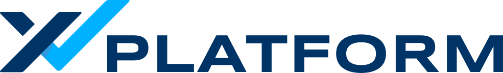 The Hiring Intelligence Platform for Talent Leaders | Crosschq