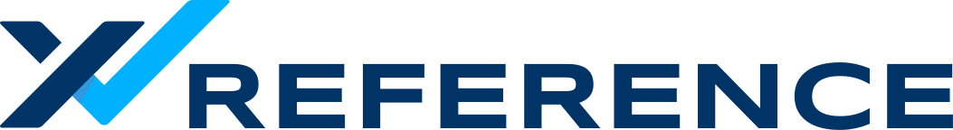 How to Deal with a Candidate with a Bad Reference | Crosschq