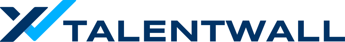 The Hiring Intelligence Platform for Talent Leaders | Crosschq