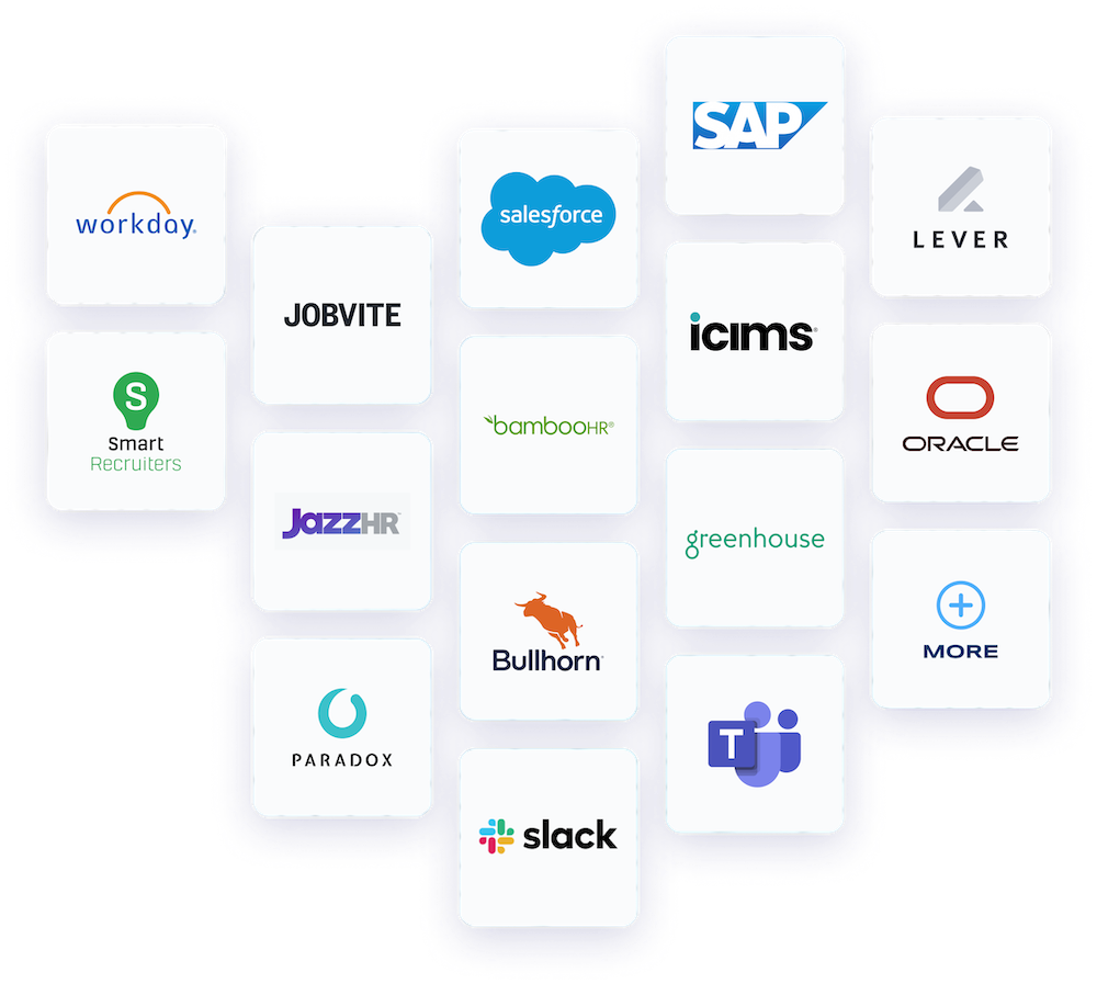 Reference Check Call Scripts to Use During Hiring