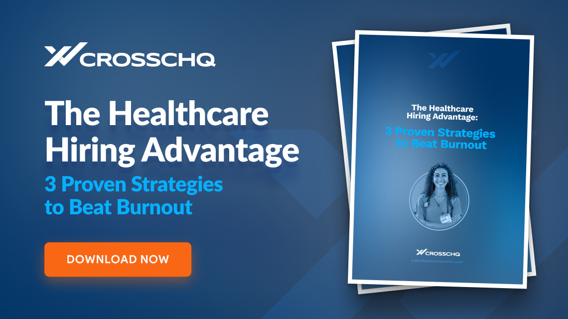 Top 5 Interview Questions for Soft Skills | Crosschq